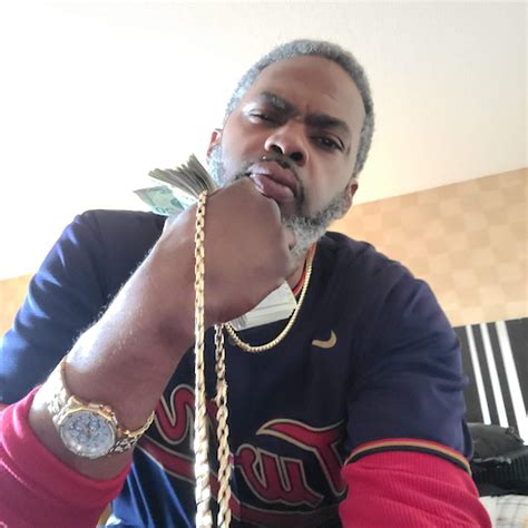 Basic Math Youtube Music