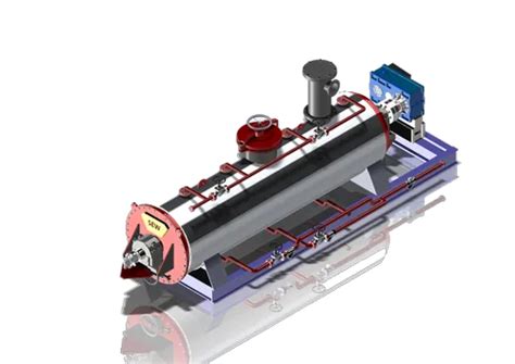 Chicken Offal Rendering Plant At ₹ 2500000 Rendering Plants In