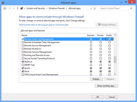 2015 04 Logging Splunk Cyberoperations