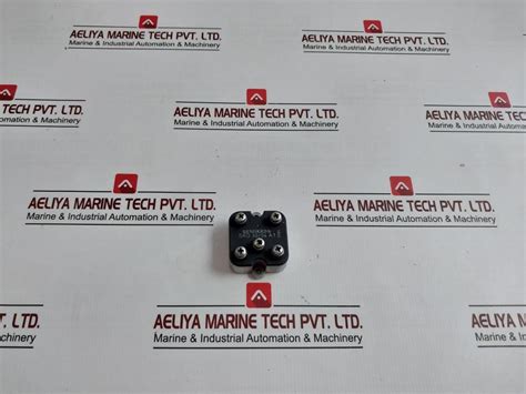 Semikron Skd 30 04 A1 Diode Bridge Rectifier Aeliya Marine