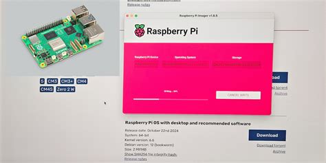 Comparing Throughput Performance Of Running Local Llms And Vlm On Different Systems By Jason