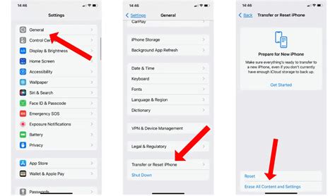 4 Proven Methods How To Restore Contacts From Icloud