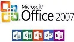 Office 2007 Standard O07STD_u84vrs - cel.ro