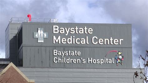 The Holiday Season Brings Along Respiratory Illnesses Wwlp