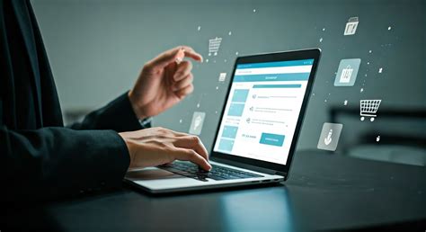 How Does Shopify Work A Complete Guide For Beginners