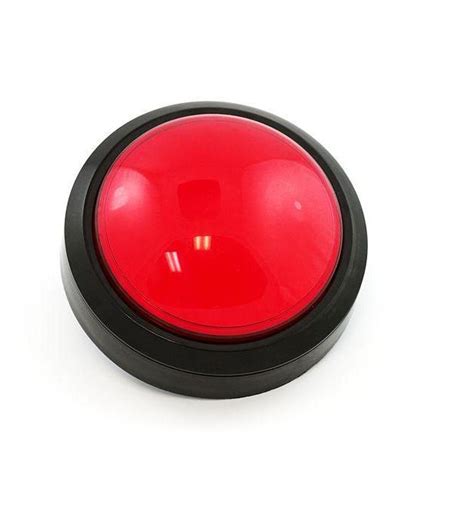 Reaction Game 3 Steps Instructables