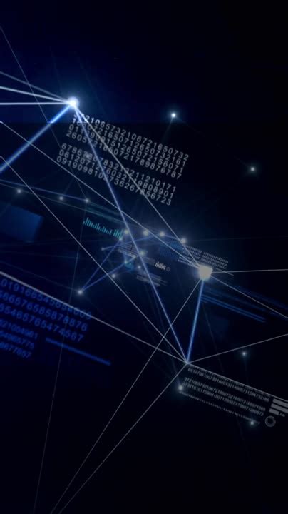 Video Brainalyst Pvt Ltd On Linkedin Ai Machinelearning Lnn Networking Neuralnetworks