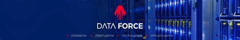 Data Force Sro Na Linkedin Vmware Dataforce Vmware Broadcom