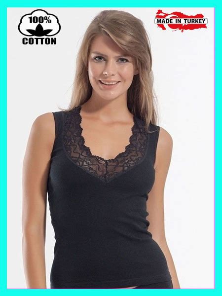 Майка Oztas 38 36 купить по выгодной цене в интернет магазине Ozon 220412290