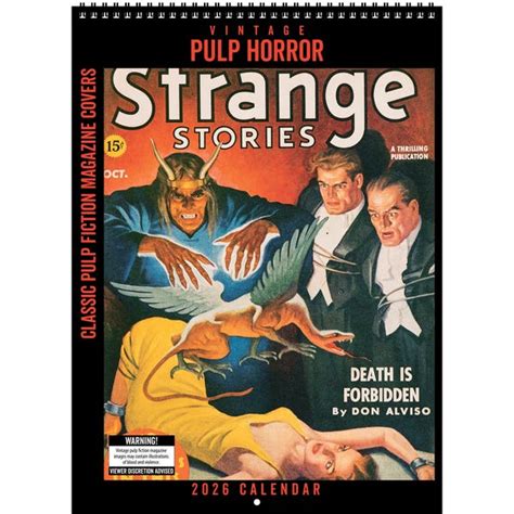 Pulp Cover Etsy