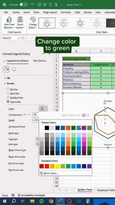 Excel Format The Tricks And Advance Formulaexceldataextractor
