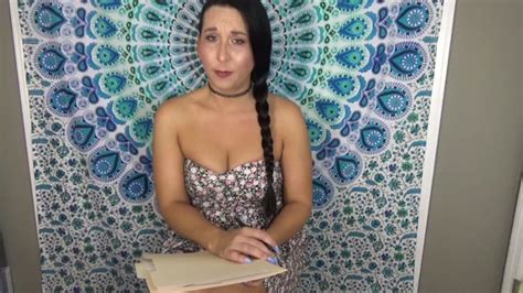 Boss Lady Bella Taboo Therapist Session Kinky Habbits Porno Videos Hub