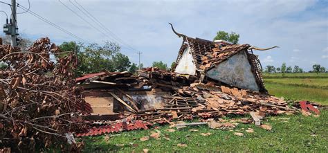 សារព័ត៌មាន ដែនកម្ពុជា Added A New សារព័ត៌មាន ដែនកម្ពុជា