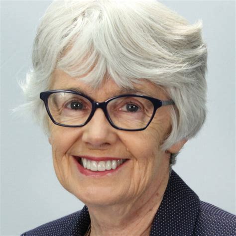 Jan Galicki Wroclaw University Of Science And Technology Wrocław Wut Institute Of