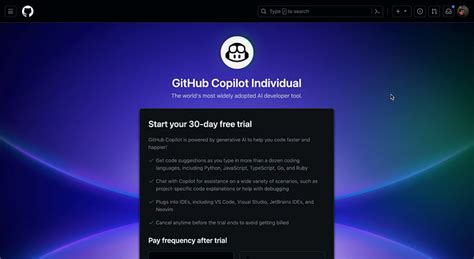 GitHub Copilot Primeiros Passos Blog Ateliware