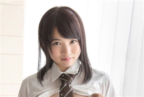 エロスタグラム Instagram インスタグラム でカワイイ女の子の画像を検索 セクシーでエッチな画像も