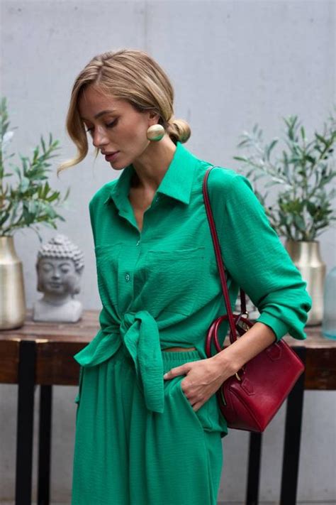 Костюм — ціна 850 грн у каталозі Брючні костюми Купити жіночі речі за доступною ціною на Шафі