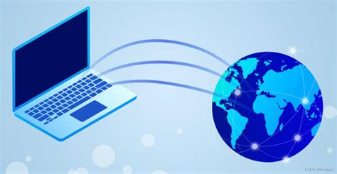 成功解决win10 Mstsc远程桌面连接报错 出现身份验证错误。要求的函数不受支持 这可能是由于 Credssp 加密数据库修正”的解决办法