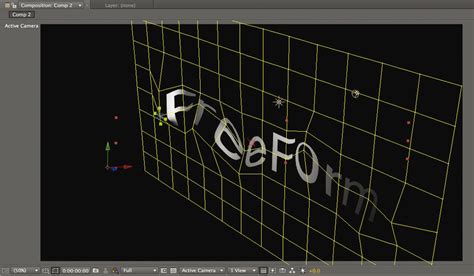 Adobe CS Production Premium