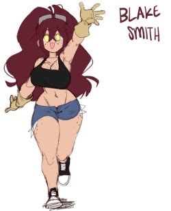 Searching Exe Hentai Manga Doujinshi Porn Comics