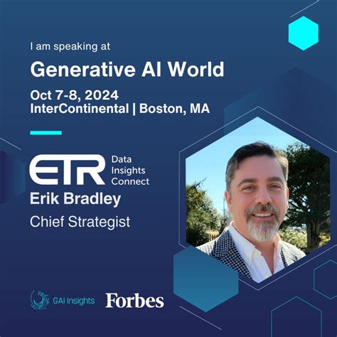 Generativeai Enterprisetechnology Aiinnovation Aiconference