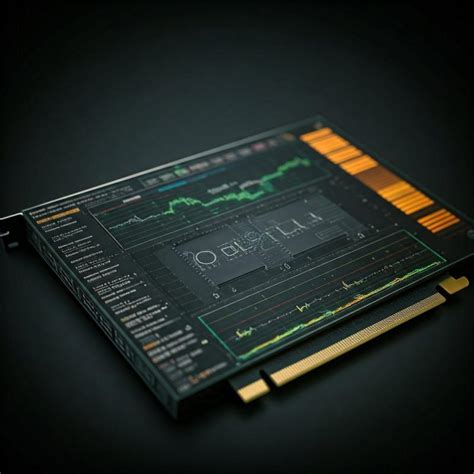 Tensorflow Experimental Gpu Configuration Samer Attrah