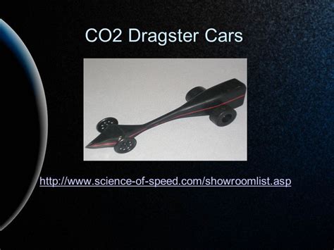 Co2 Dragster Derby Drafting Classes Pinewood Derby Times Volume 9