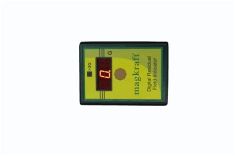 Mpi Accessories Magkraft Pie Gauge Manufacturer From Ludhiana