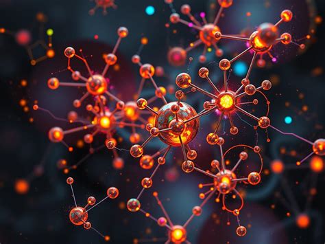 Molecular Electronics Transistors At The Atomic Scale