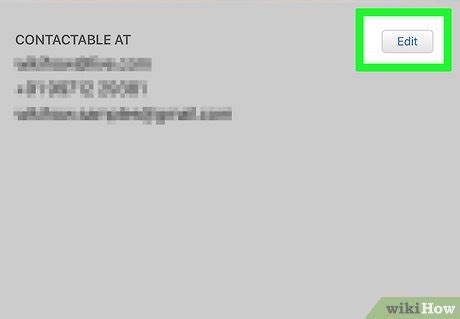 6 Ways To Reset Your Apple ID WikiHow 6 Ways To Reset Your Apple ID WikiHow