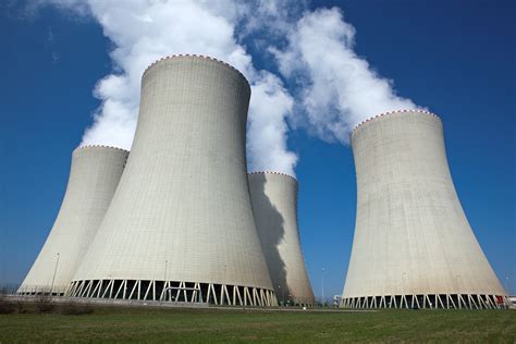 Fifth Deployment Of Sap Ewm For Warehouse Management Čez As Mibcon