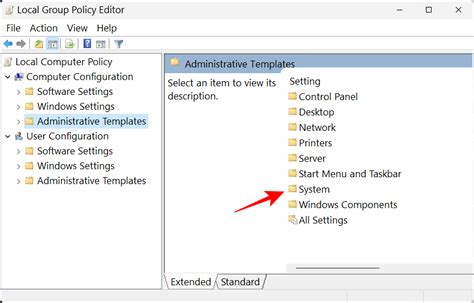 Windows 11 Memory Integrity Is Off Issue How To Fix