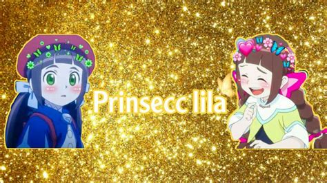 غلاف بنترست ليليا Aurora Sleeping Beauty Zelda Characters Disney