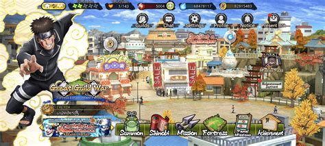 Milestone Accomplished A Month And 10 Days Worth Of Savings Completely F2p R Ninjavoltage