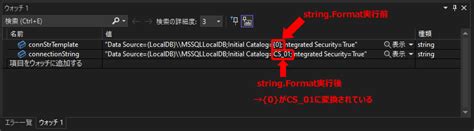 【c】sql Serverのテーブルデータの値をcのグラフに表示させるには Tech Vb