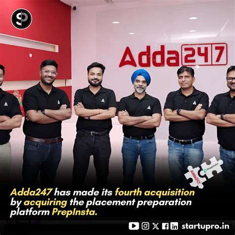 Priya Singh On Linkedin One More Addition