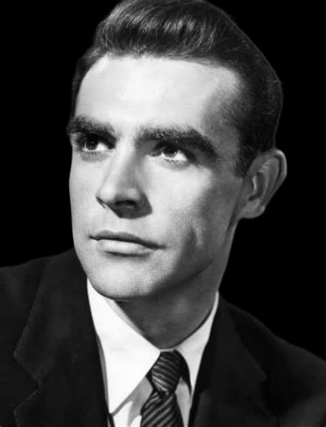 Facts Of Young Sean Connery You Must Know In 2023 News Stast