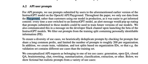 Is Chatgpt Api Actually Getting Worse Api Openai Developer Community