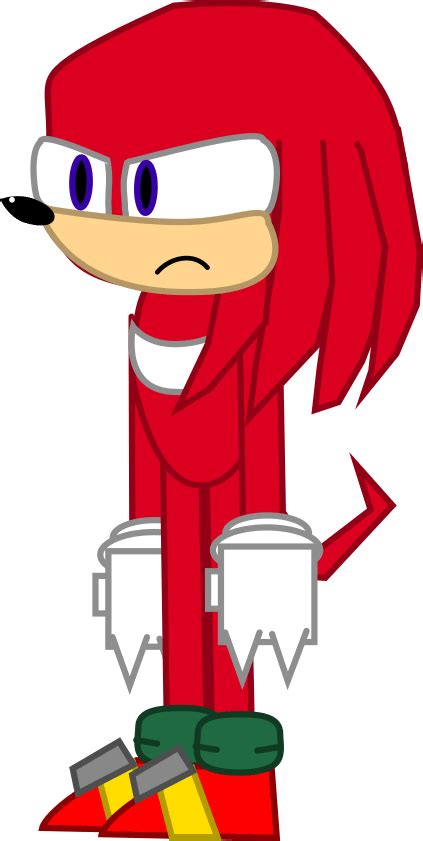 How Is My Sonic Art R Sonicthehedgehog