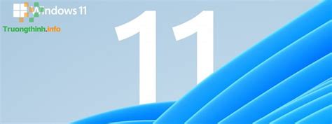 The Best Windows 11 Tips And Tricks Artofit