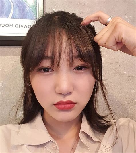 천연달비모 스킬땋기 붙임머리 Best Gallery 붙임머리전문점 예사