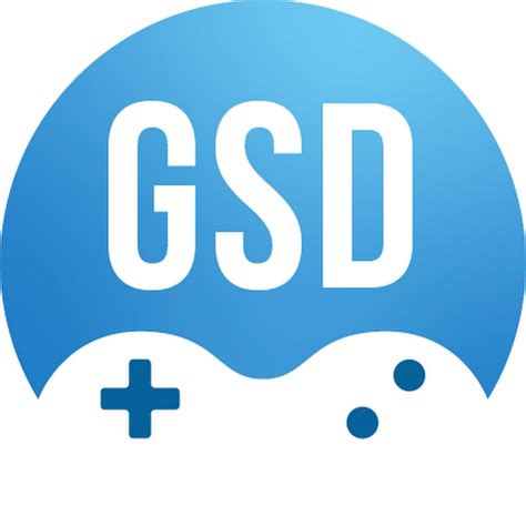 Game Sales Data Gsd Youtube