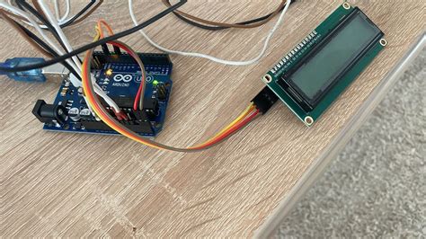 Flex Sensors Problem With Arduino Uno Without Breadboard Programming Arduino Forum