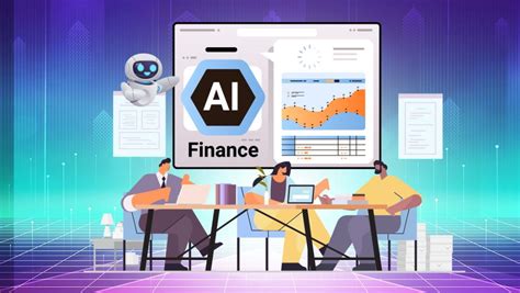 how artificial intelligence ai is reshaping banking and financial services aurosign