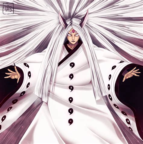Kaguya Wallpapers Wallpaper Cave