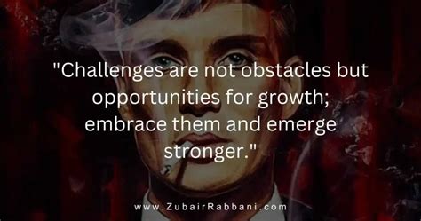 160 Best Sigma Quotes And Captions For Your Photos