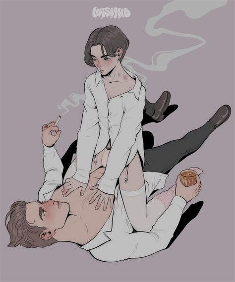 از دوست داشتنی های یه سن بالا برات بگم؟ عکس شرق و شمال تهران