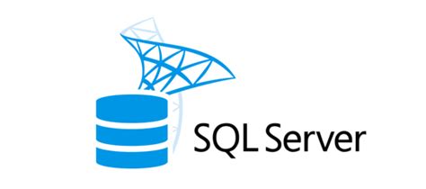 Khóa học SQL thực chiến Học viện GNV