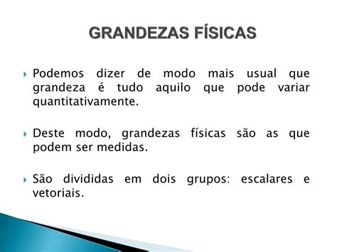 Ppt Vetores Powerpoint Presentation Free Download Id5054857