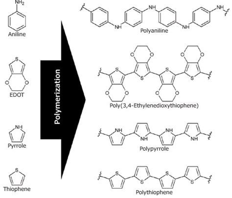 Conducting Bio Based Polymers And Composites For Advanced Applications